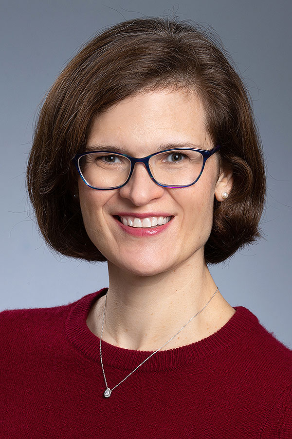 Advanced Practice Providers | Surgical Specialists of Atlanta