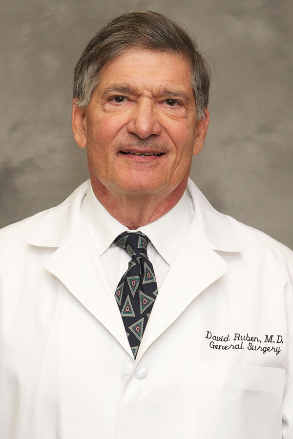 Contact | Surgical Specialists of Atlanta